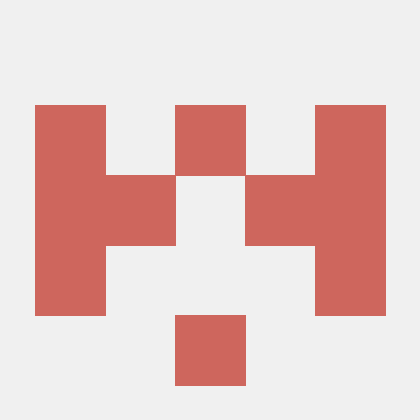 Cookingwizards Github