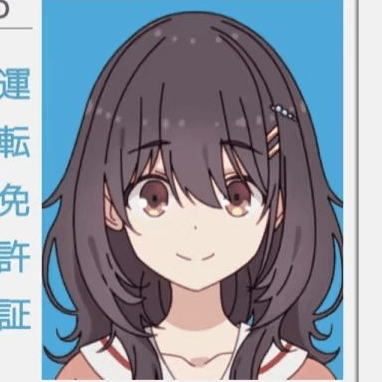 Jachesha Xia Zhiqi Github