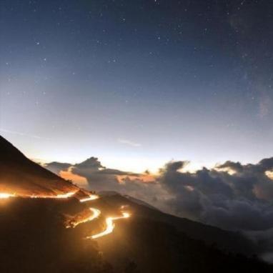 Tehasholdem Jessica Cat Github