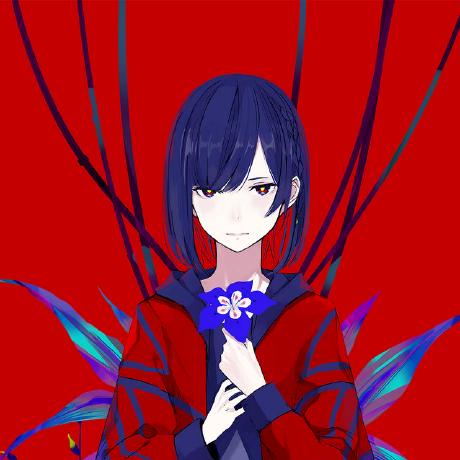 Remoe Id Aster Github