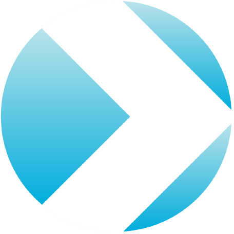 Ilohs Ingo Lohs Github - 4K Dark Pictures for Desktop