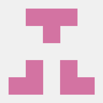 Examen Ionutalexandrupaun Github