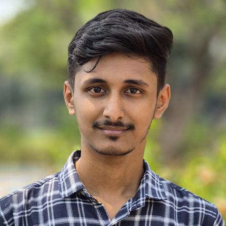 Dasabhijit2004 Abhijit Das Github