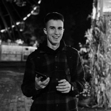 Doubleigor Igor Github