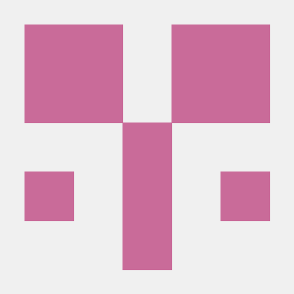 Sistema De Gerenciamento De Biblioteca Github