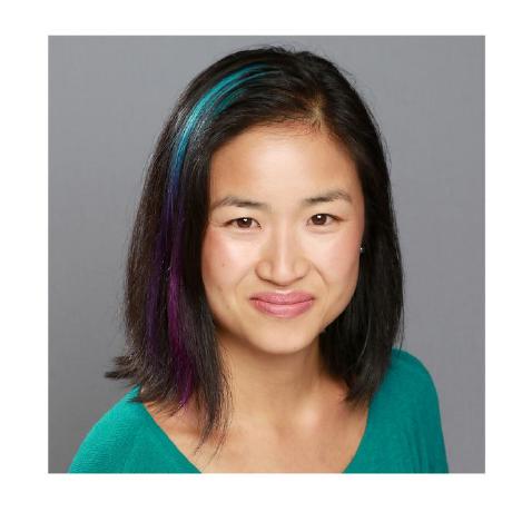 Sfung11 Susan Fung Github