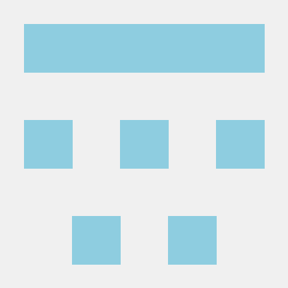 Comp394 Immuneodyssey Github