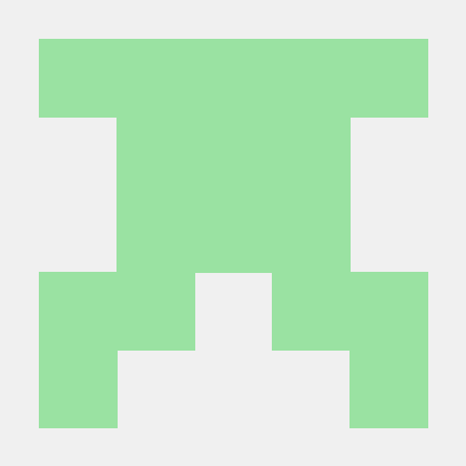 Michele Academy Github