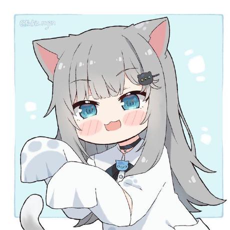 Kucing Dev 0xmiawchan Github