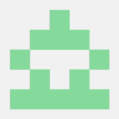 Altrain Github