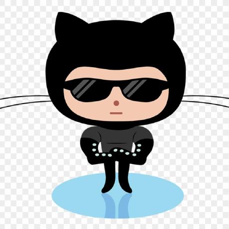 Mattstern99 Matt Stern Github