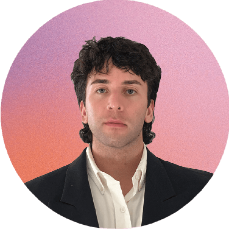 Tadeogr Tadeo Github