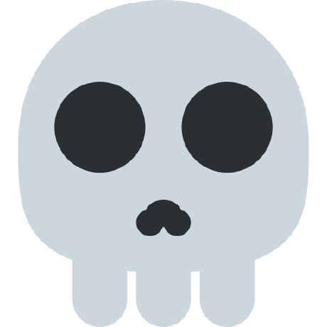 Frontstack Legacy Github