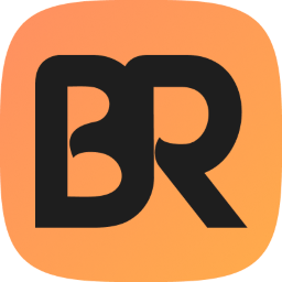 Devbros Software Github