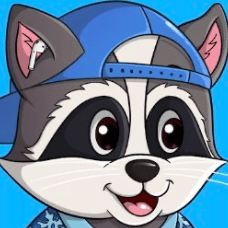 Stub Github - Colorful Illustration Collection - Retina Quality