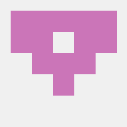 Dom Out Github - Premium Vintage Pattern Gallery - 8K