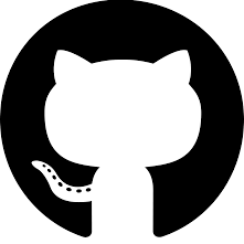 Marc Pro Dev Github