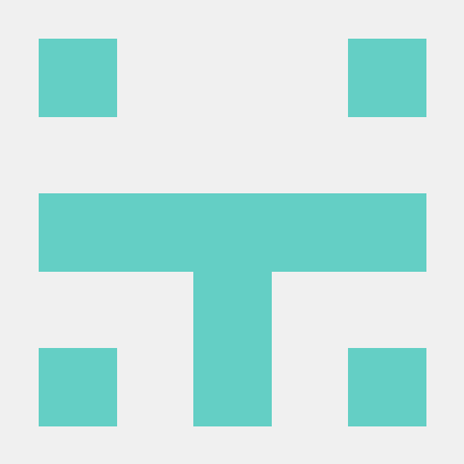 Steph Account Github