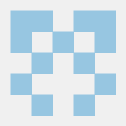 Baydock Xander Github