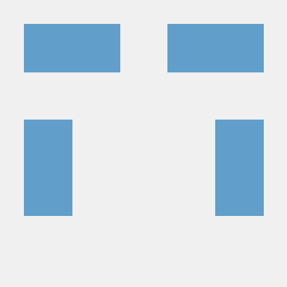 Mytracks Code Github