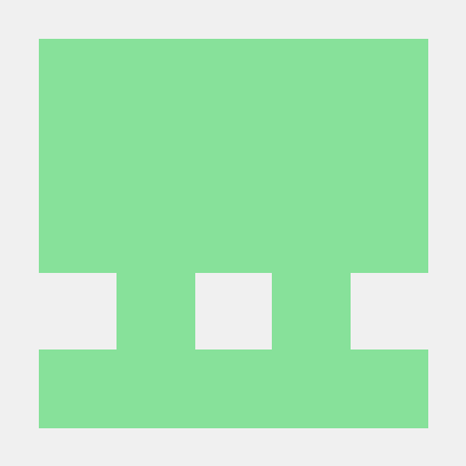 Success Koncepts Github