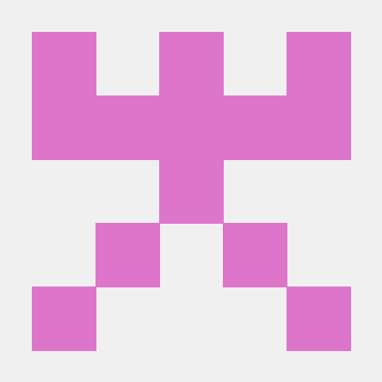 Lbv Solutions Github