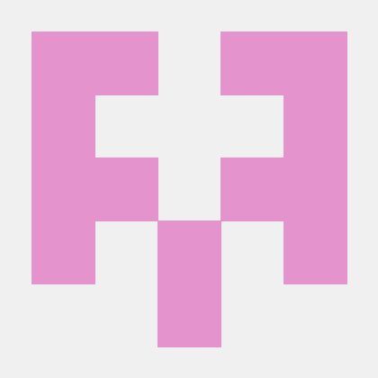 Healthhub Platform Github