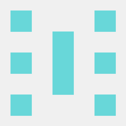 Checklist Ctrl Github