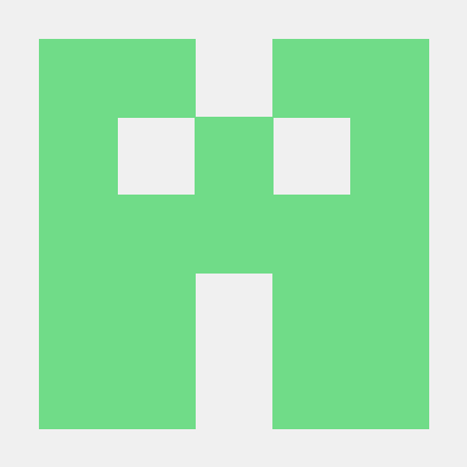 New App On Upwork Github