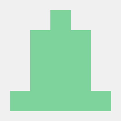 Cloudvision Software Github