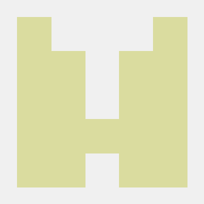 Aosp For Iphone Github