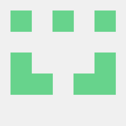 Software Alchemist Academy Github