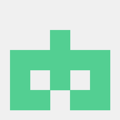 Mini Ml Github