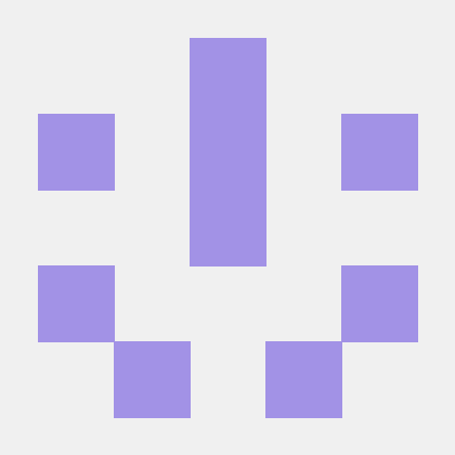 Scribe Github