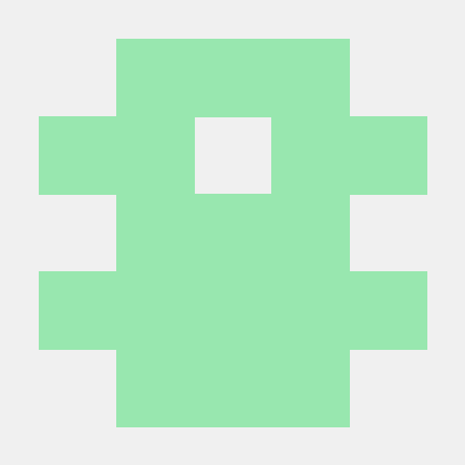 The Education Group Github