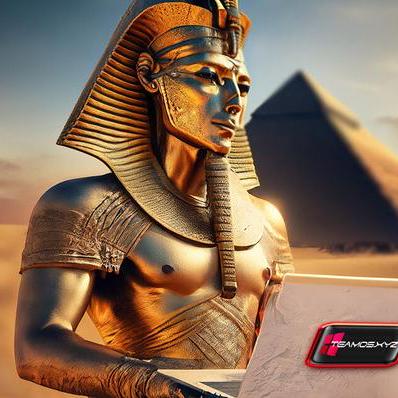 Fatherdivine Father Divine Github