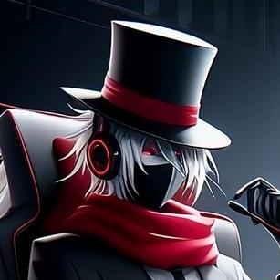 D4rk069 D4rk 069 Github