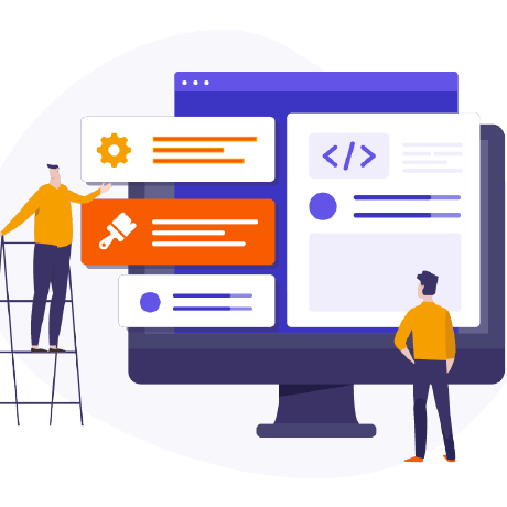 Project Lc Arg Github