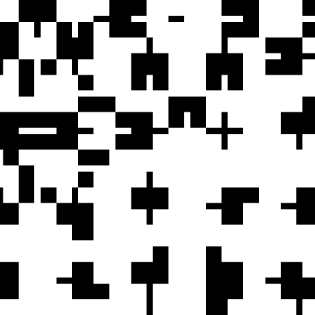 Create Playdate Release Actions Github Marketplace Github