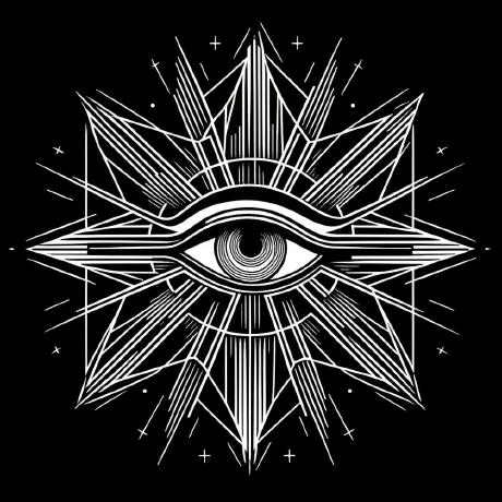 Stellar Perspectives Github