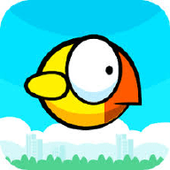 Cross Players Github