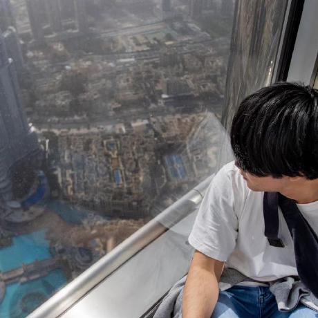 Taiseinakajimafw Taisei Nakajima Github