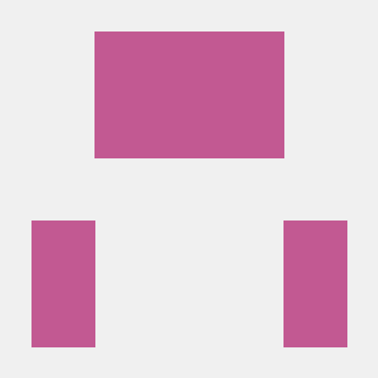 Reaching The Summit Github