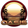 The Oasis Project Github