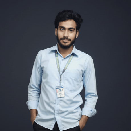 Mdsajidreza Md Sajid Github