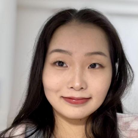 Mengli00julia Julia Github