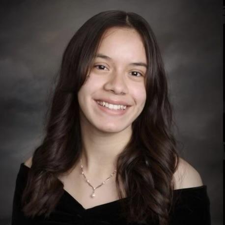 Aylinarana Aylin Arana Github