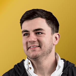 Stemount Stephen Mount Github