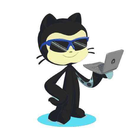 Keshav Arora1 Keshav Arora Github