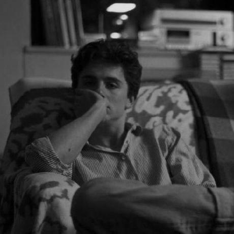 V3nom 1337 V3nom Github